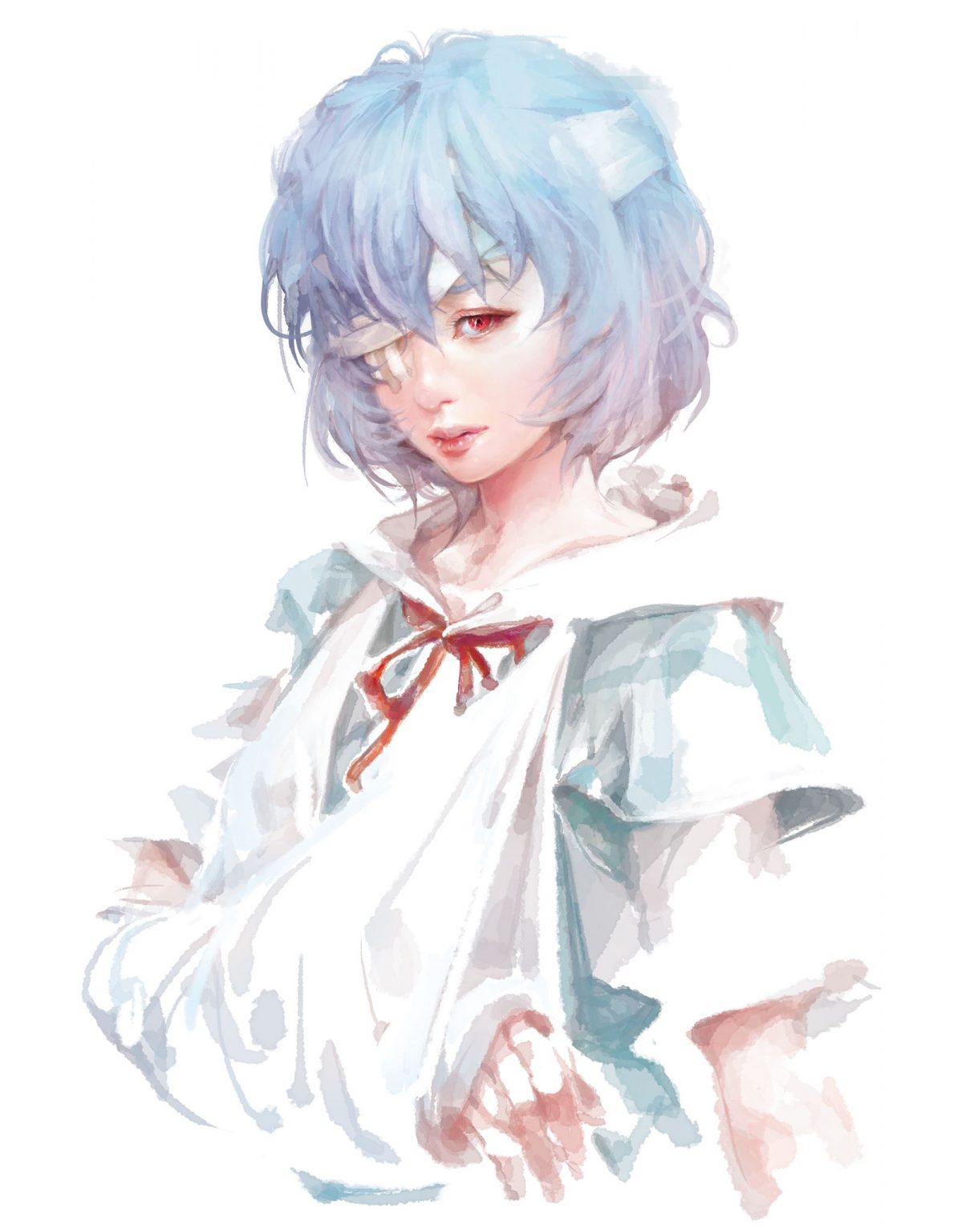 ManTsang.Ink – Man Tsang Online Portfolio